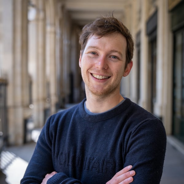 Marque employeur : l’arme ultime dans la guerre des talents ? | Live ...