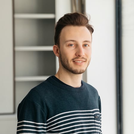 Les 10 tendances RH qui feront 2023 | Welcome to the Jungle