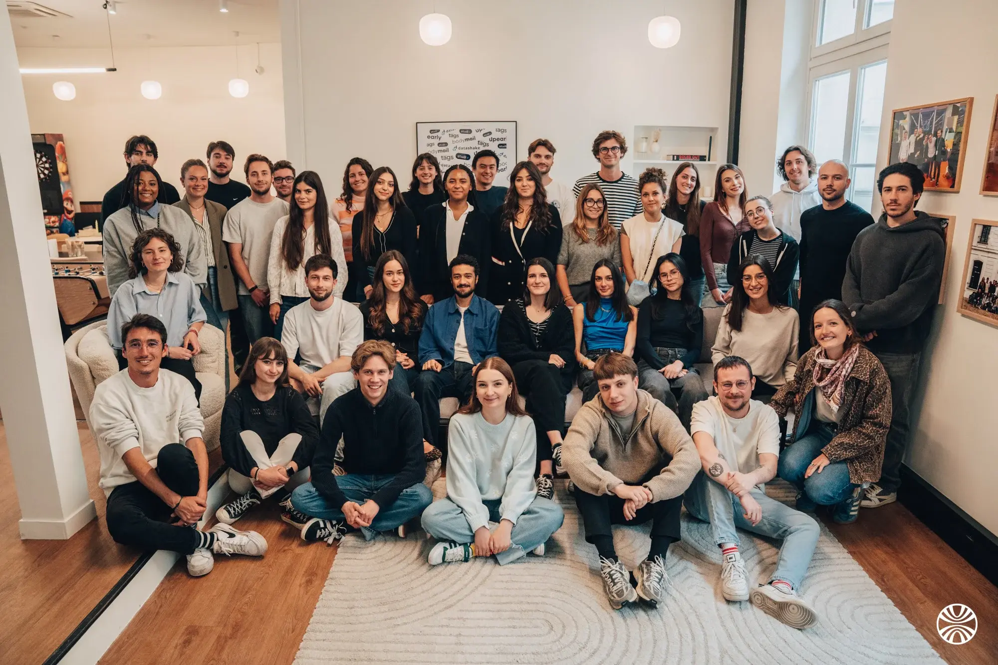 datashake accélère son recrutement tech grâce à Welcome to the Jungle